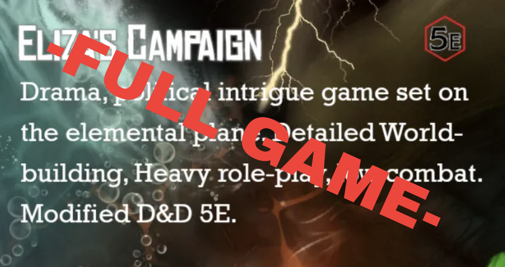 Fall 2025 Campaigns – DUDAD